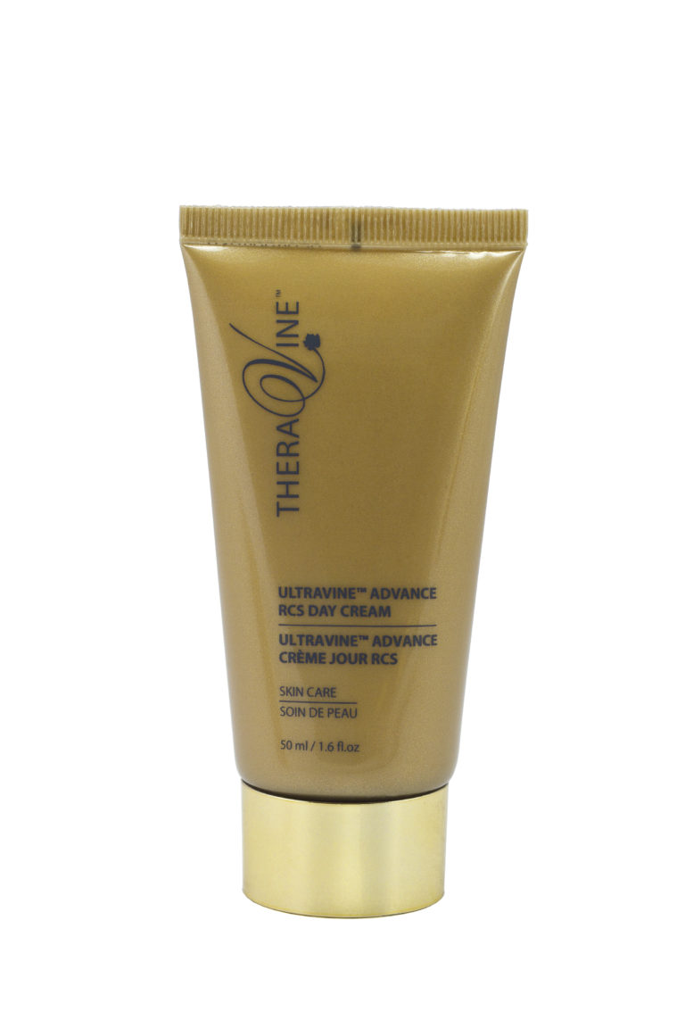 Home – Health & Skincare Products & Treatments | TheraVine™