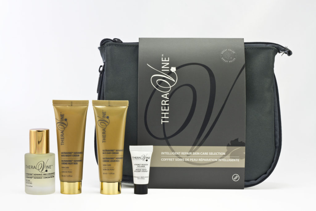 Products – Health & Skincare Products & Treatments | TheraVine™