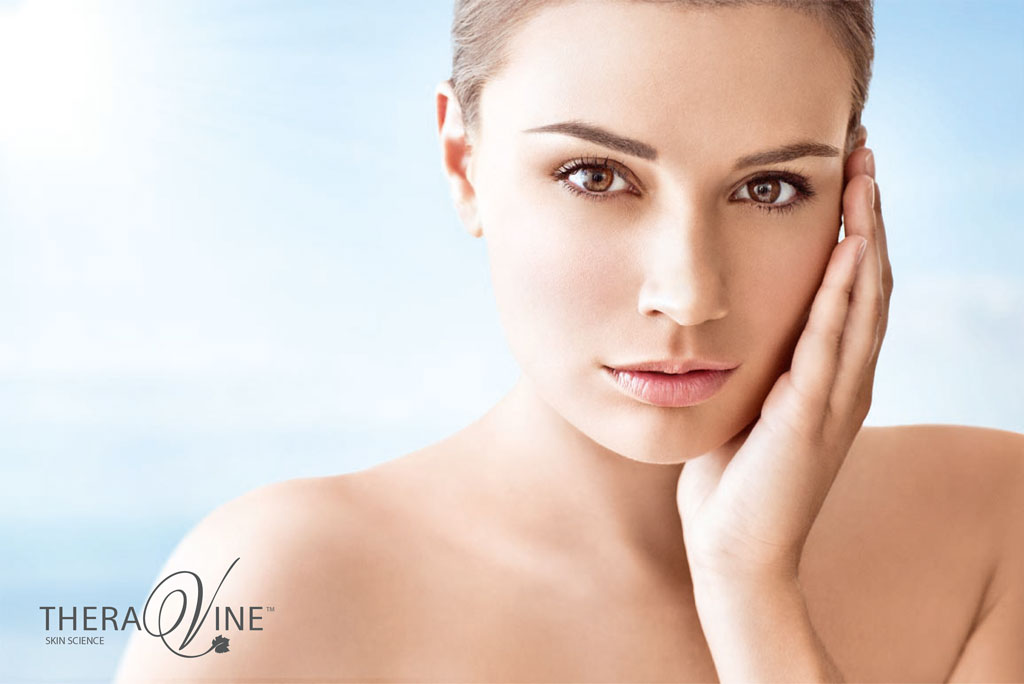 Treatments – Health & Skincare | TheraVine™